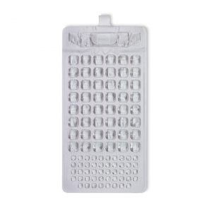 Quanti-Tray - Khay định lượng vi sinh vật theo phương pháp MPN - Công ...