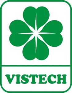 Giới thiệu - Công ty Cổ phần Vistech